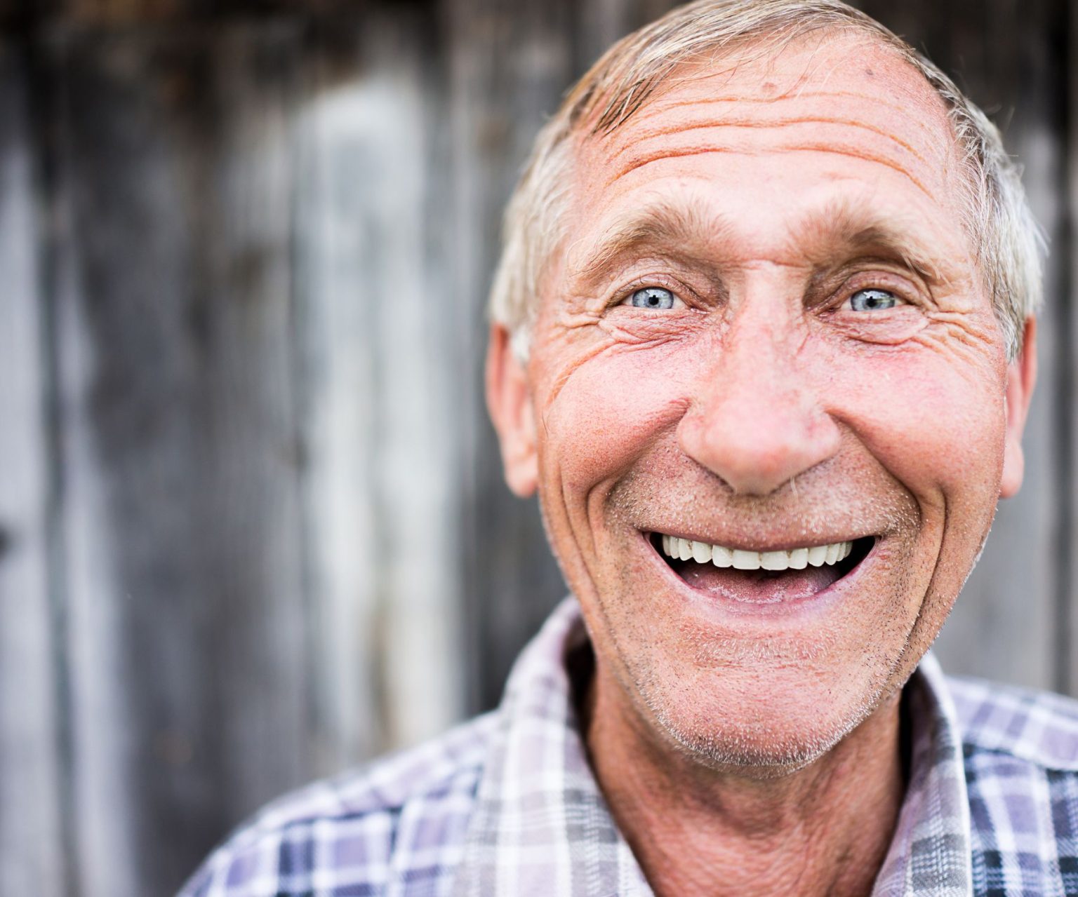 Can a Air Purifier be Plugged into a Power Strip?