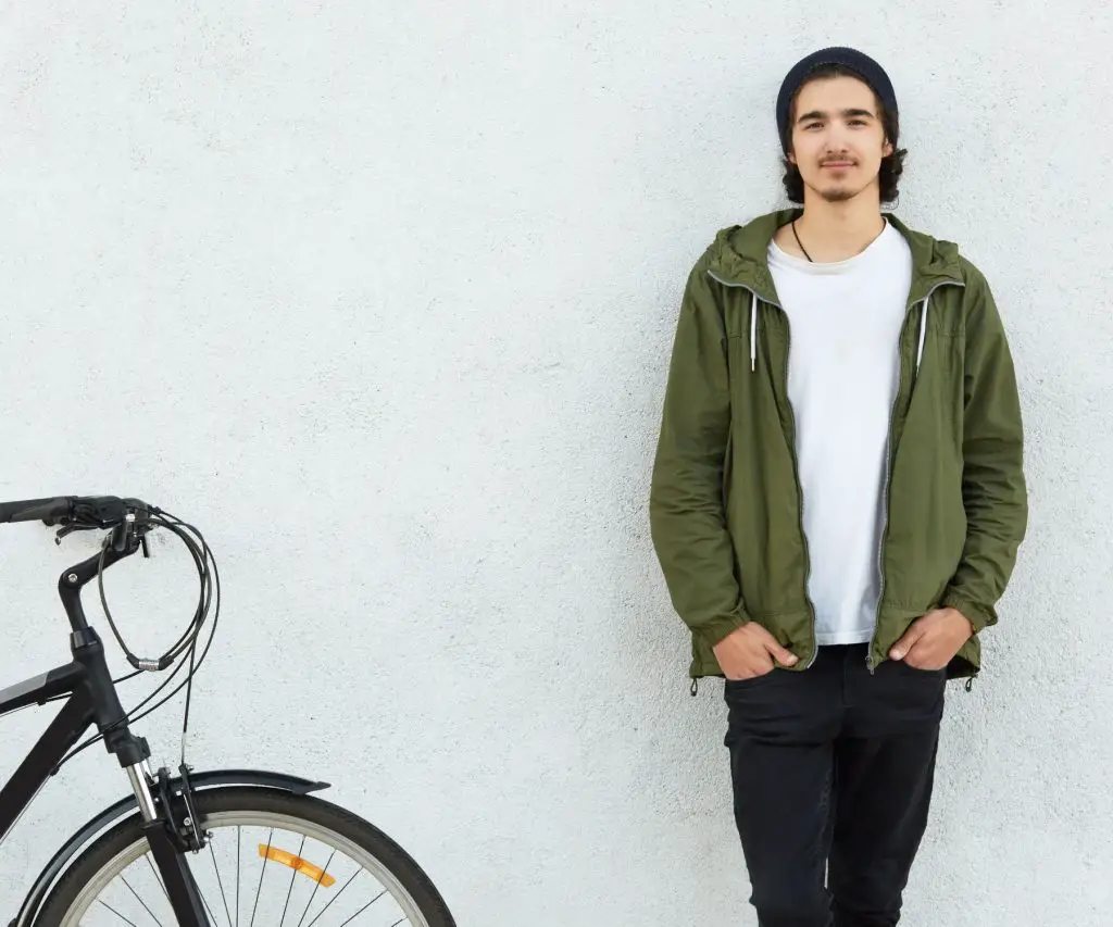 The Ultimate Window Air Conditioner Room Size Chart: How to Choose the ...