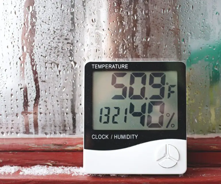 Guide to Managing Humidity Levels in Your Home