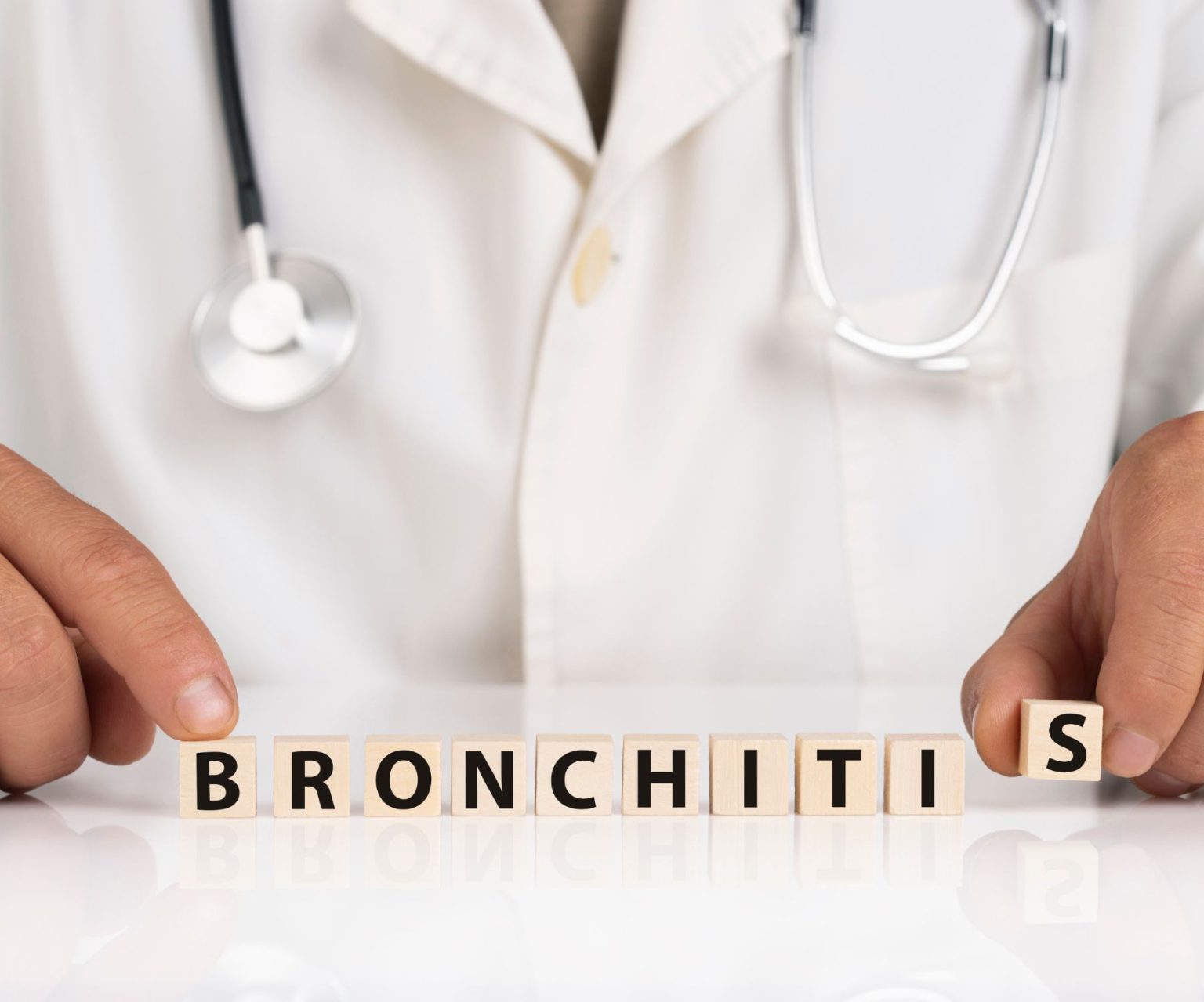 Can a Humidifier Help With Bronchitis? Tips for Maximizing Relief at Home