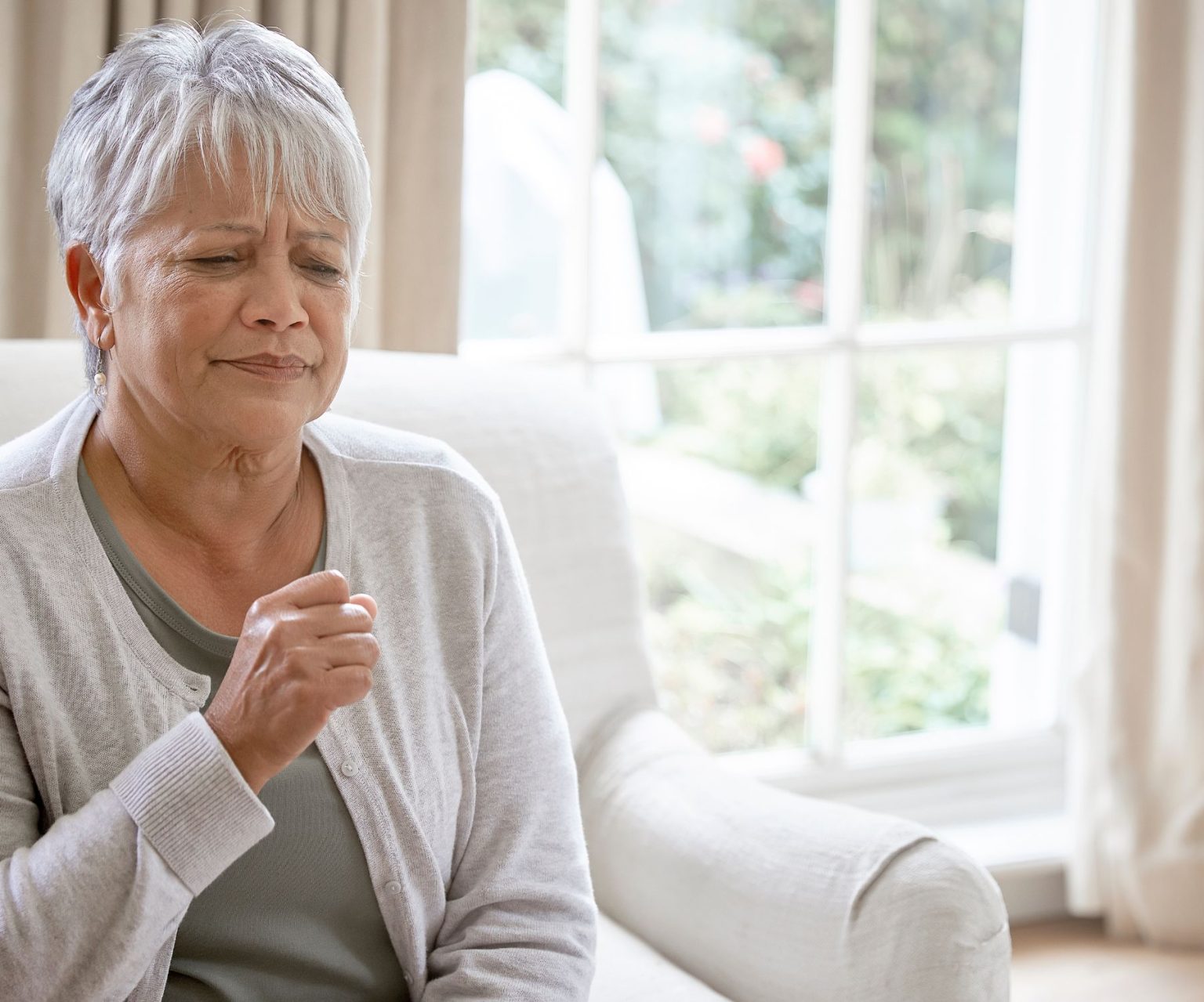 Can You Be Allergic to Air Conditioning? Unveiling the Hidden Allergens ...
