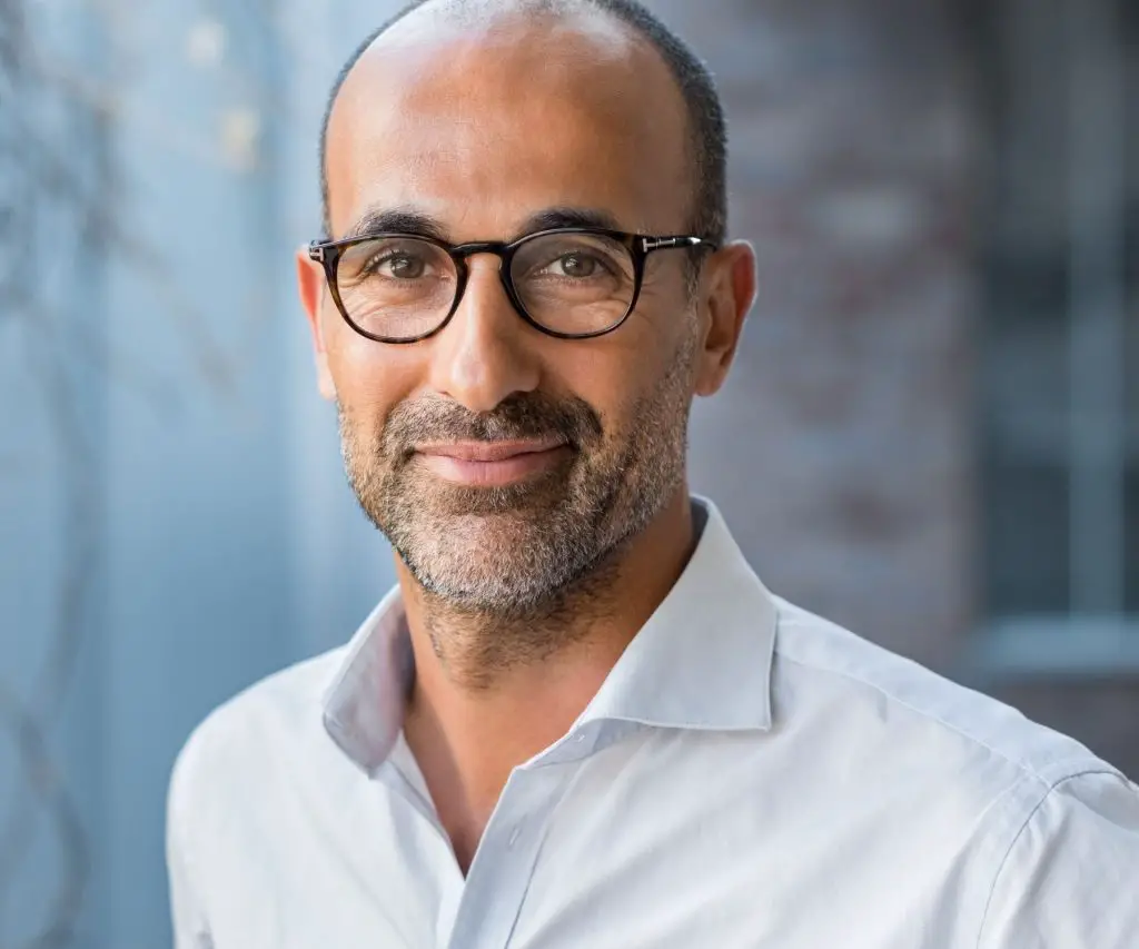 Whole-House Steam Humidifiers: Benefits and Considerations