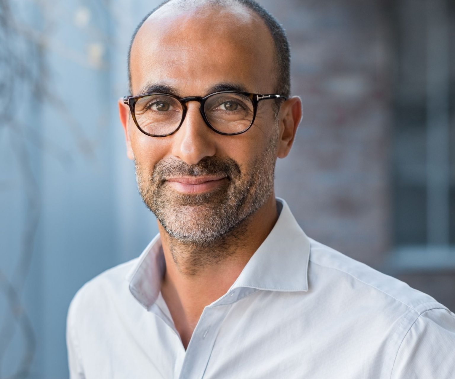 Whole-House Steam Humidifiers: Benefits and Considerations